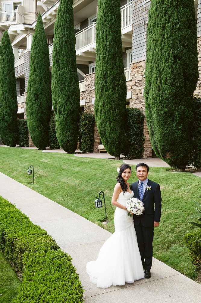 Elena Damy - studio_EMP-3654 - Elena Damy