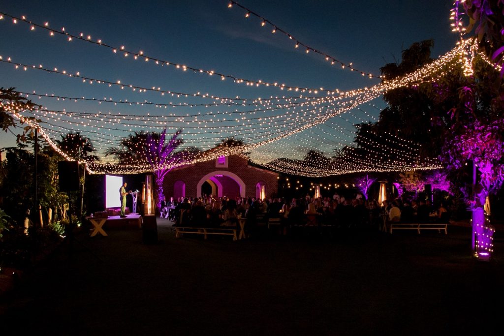 Elena Damy - 5 Tips for Planning a Successful Destination Corporate ...