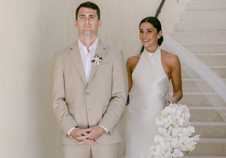 Elena Damy - Blog - Elena Damy